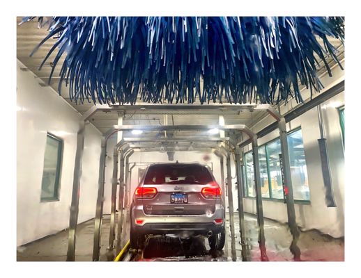 JET BRITE CAR WASH - Updated December 2025 - 23 Photos & 14 Reviews ...