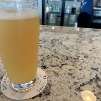 BACK PORCH BREWING - Updated October 2025 - 31 Photos & 29 Reviews ...