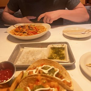 BONEFISH GRILL - 383 Photos & 390 Reviews - 43304 Eleven Mile Rd, Novi ...