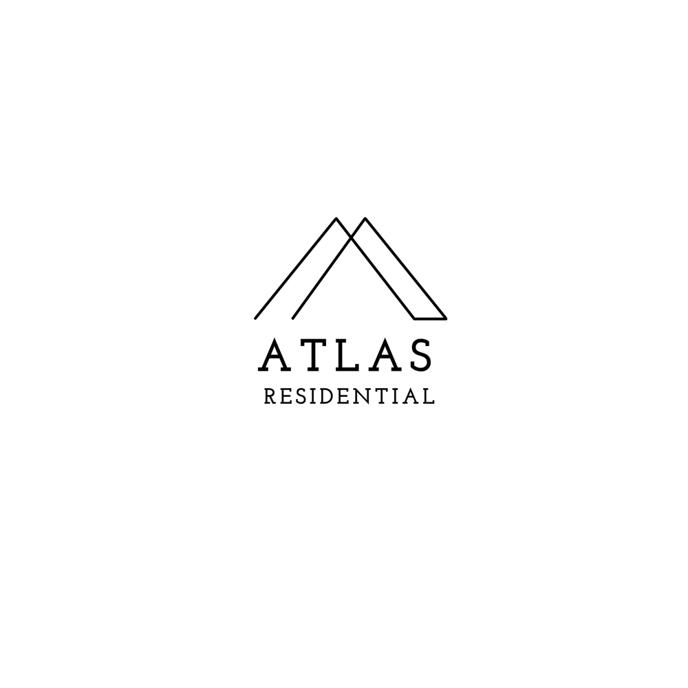 ATLAS RESIDENTIAL - Updated August 2025 - Request Information - 6201 ...