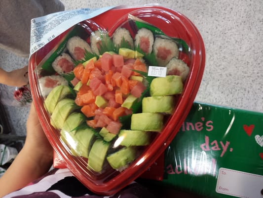 FORT SILL COMMISSARY - 10 Photos & 10 Reviews - 1719 Macomb Rd, Lawton ...