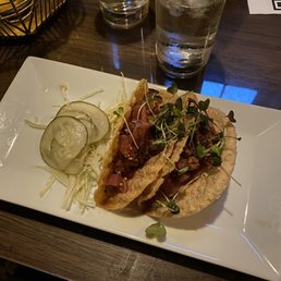 NEEDLE & THREAD - Updated December 2025 - 148 Photos & 92 Reviews - 45 ...