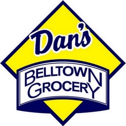 Best Grocery Stores Open 24 Hours Near Me - October 2025: Find Nearby ...