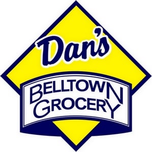 BELLTOWN GROCERY - Updated December 2025 - 12 Photos & 76 Reviews ...