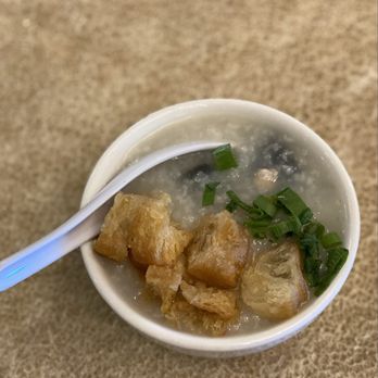 CANTON HOUSE - Updated December 2025 - 1069 Photos & 776 Reviews - 4825 ...