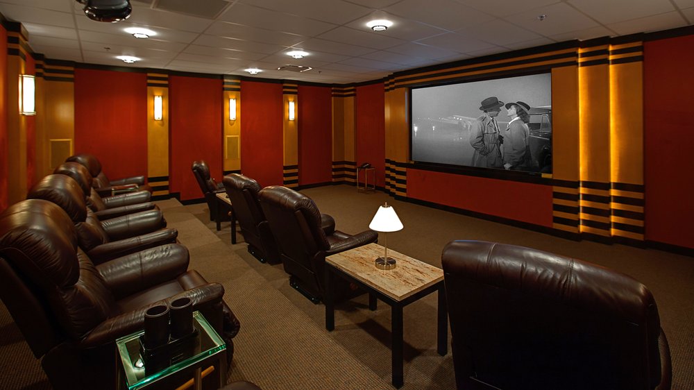 MERIDIAN TETERBORO - Updated December 2025 - 18 Photos - 485 Industrial ...