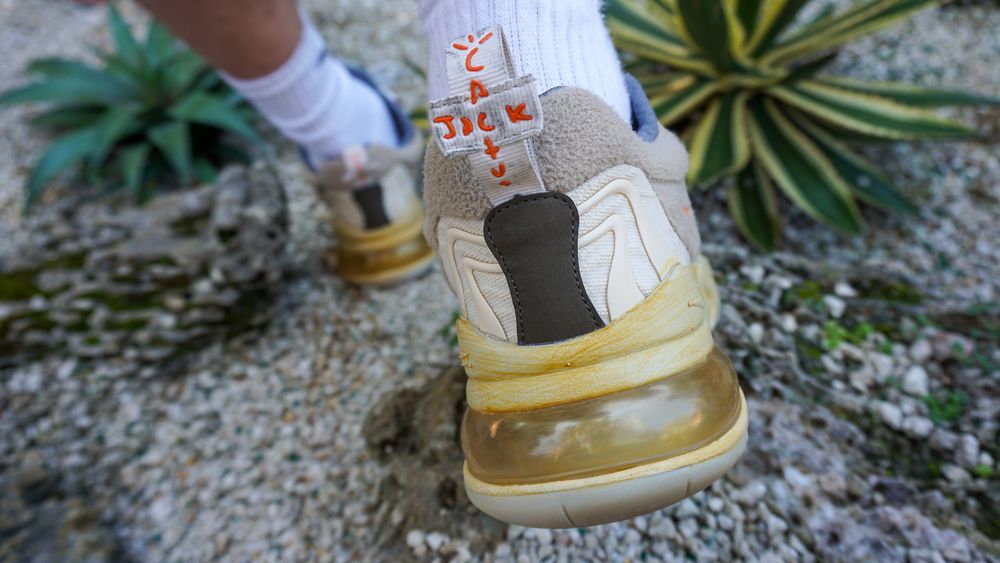 KICKS CIRCUIT - Updated December 2025 - 11776 SW 104th St, Miami ...