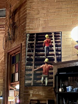 THE BEVERLY DEPOT RESTAURANT - Updated October 2025 - 54 Photos & 190 ...