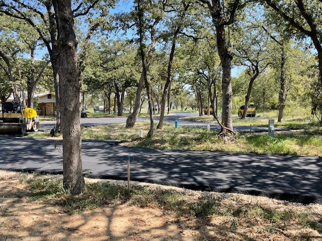 RUSTY ROCKER RV PARK - Updated October 2025 - 10802 US Hwy 87 W, La ...