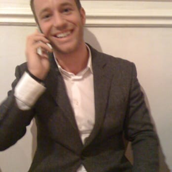 LITTLE PORTLAND CAFE - Updated October 2025 - 19 Photos & 22 Reviews ...