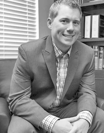 LYLE LAW - Updated November 2025 - 7199 W 98th Ter, Overland Park ...