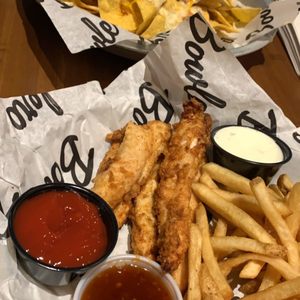 BOWLERO SOUTH SEATTLE - 82 Photos & 95 Reviews - 100 Andover Park W ...