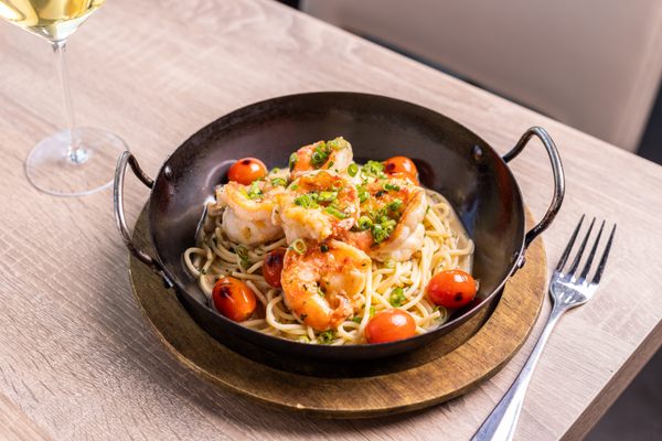 BOSA COASTAL ITALIAN - Updated June 2025 - 122 Photos & 87 Reviews ...