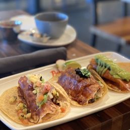 PUESTO SANTA CLARA - 2452 Photos & 1577 Reviews - 2752 Augustine Dr ...