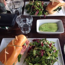 MAURO CAFE - Updated January 2026 - 284 Photos & 324 Reviews - 7469 ...