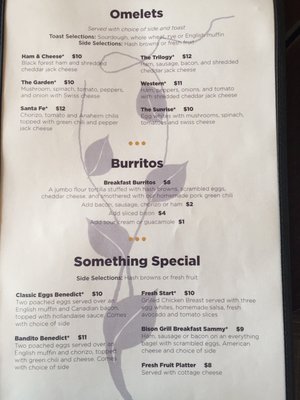 THE BISON GRILL - 31 Photos & 65 Reviews - American (Traditional ...