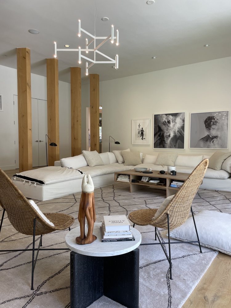 16 Photos - 8560 Sunset Blvd, Los Angeles, California - Real Estate ...