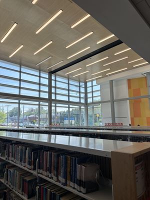 WHEATON COMMUNITY RECREATION CENTER - Updated October 2025 - 99 Photos ...