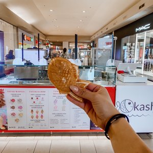 MATSUHARU JAPANESE RESTAURANT - 159 Photos & 146 Reviews - Ramen - 4886 ...