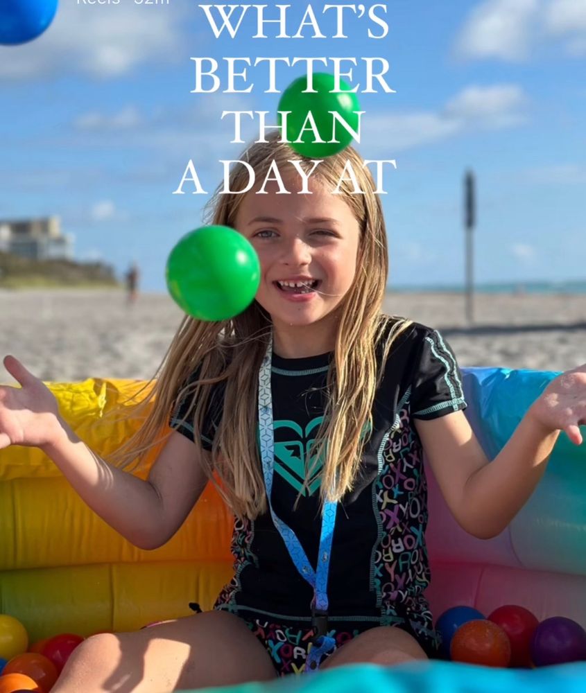 MOD BEHAVIOR ABA - Updated January 2026 - 77 Photos - Wellington , Florida - Behavior Analysts ...