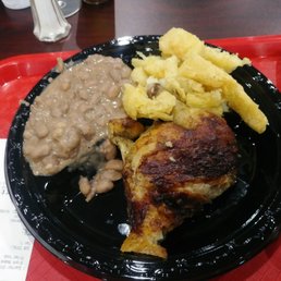 KACHI’S CHICKEN - Updated August 2025 - 127 Photos & 129 Reviews - 4921 ...