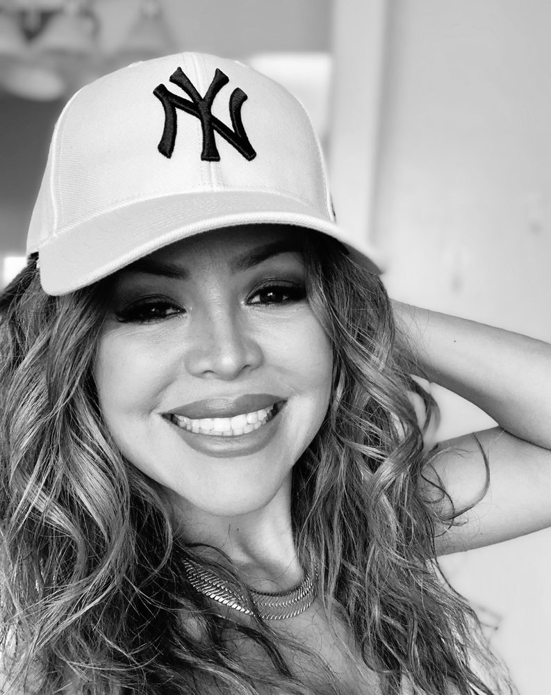 JOHN MINOLI MD FACS LAS VEGAS COSMETIC SURGERY - Updated December 2025 ...