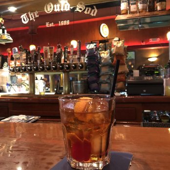 THE OULD SOD - Updated October 2025 - 160 Photos & 360 Reviews - 3373 ...