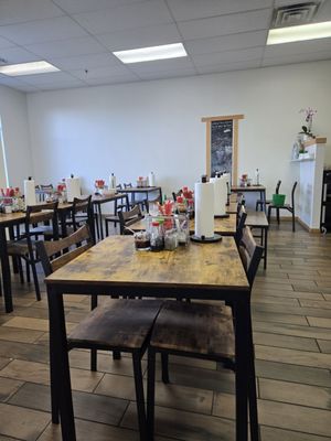 RED KITCHEN - Updated December 2025 - 86 Photos & 57 Reviews - 10950 ...