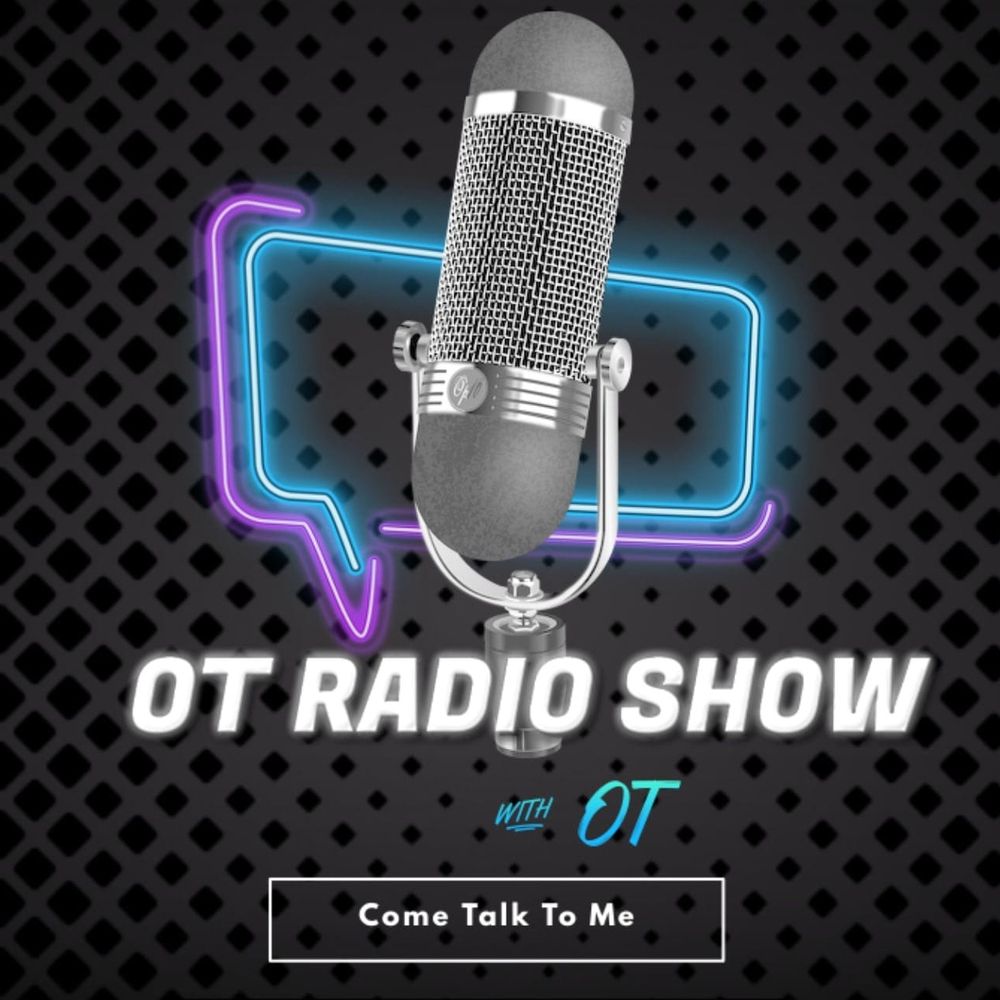 Q102 Radio Rome