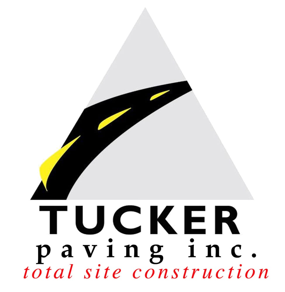 TUCKER PAVING, INC - Updated October 2025 - 3545 Lake Alfred Rd, Winter Haven, Florida - General ...