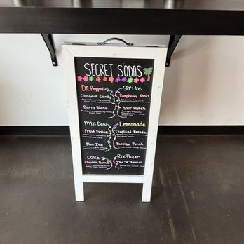 CRAVE COOKIES - Updated June 2025 - 83 Photos & 38 Reviews - 6592 N ...