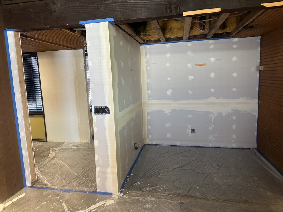 PERFECT MATCH PAINTING - Updated November 2024 - Request a Quote - 6341 ...