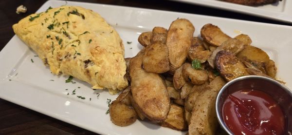 13 RESTAURANT - Updated August 2025 - 68 Photos & 115 Reviews - 1201 ...