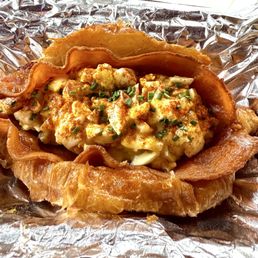 JAVA SAGA - Updated October 2025 - 539 Photos & 243 Reviews - 5145 ...