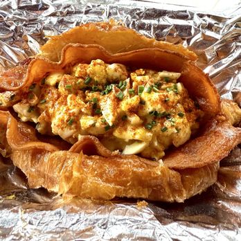 JAVA SAGA - Updated May 2025 - 500 Photos & 218 Reviews - 5145 Buford ...