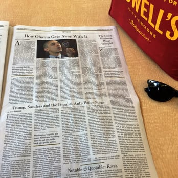 BOTHELL LIBRARY - Updated December 2025 - 25 Photos & 41 Reviews ...