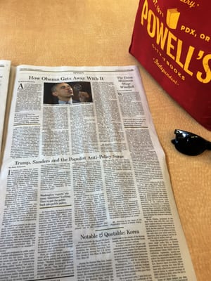 BOTHELL LIBRARY - Updated December 2025 - 25 Photos & 41 Reviews ...