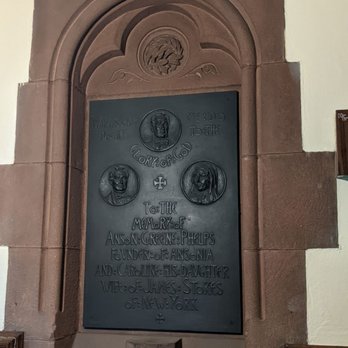 CITY OF ANSONIA PUBLIC LIBRARY - Updated February 2025 - 15 Photos - 53 ...