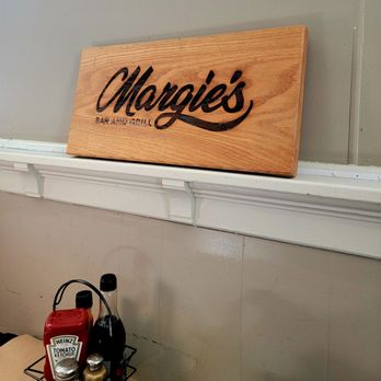 MARGIES BAR AND GRILL - Updated January 2026 - 80 Photos & 66 Reviews ...