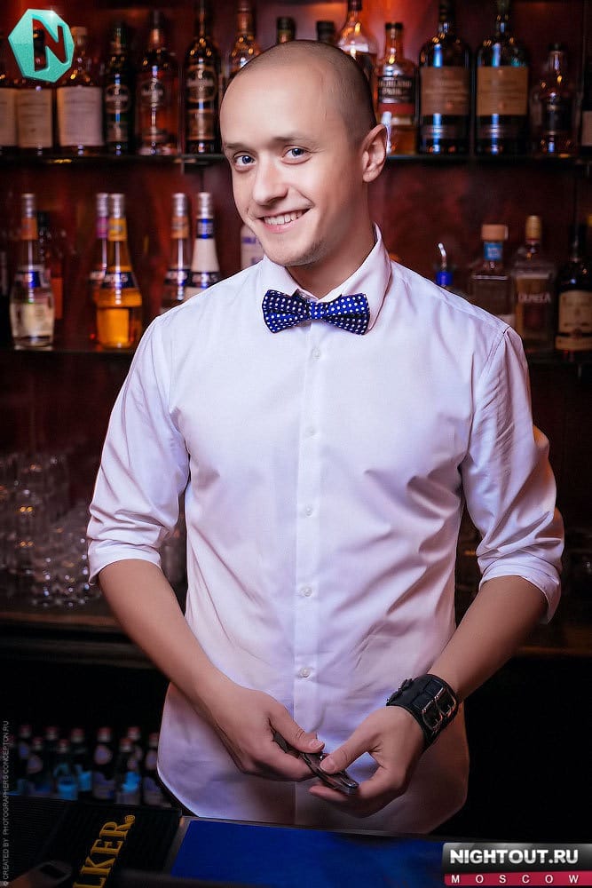 FLY BAR BARTENDING - Updated June 2024 - 80 Photos - Beverly Hills ...