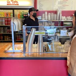 Photos of EL TEPA TAQUERIA - Updated August 2024 - 81 Photos & 191 ...