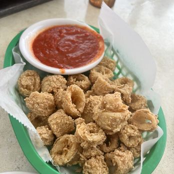 OLD KEY LIME HOUSE - Updated December 2024 - 1467 Photos & 1622 Reviews ...