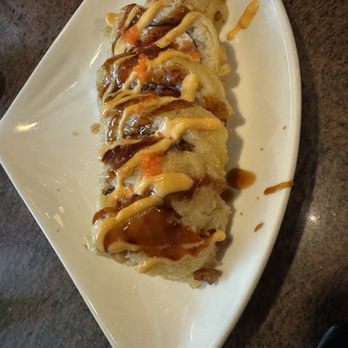 GOZEN JAPANESE RESTAURANT - Updated April 2026 - 472 Photos & 559 ...