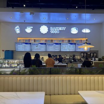 BAKERY 1908 - Updated July 2025 - 237 Photos & 67 Reviews - 12399 S ...