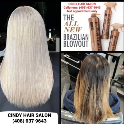 CINDY HAIR SALON - Updated May 2024 - 5680 Photos & 552 Reviews - 15632 ...