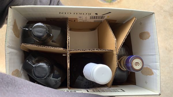 SHOT! ABC - Updated August 2025 - 3641 Pelham Rd, Greenville, South ...