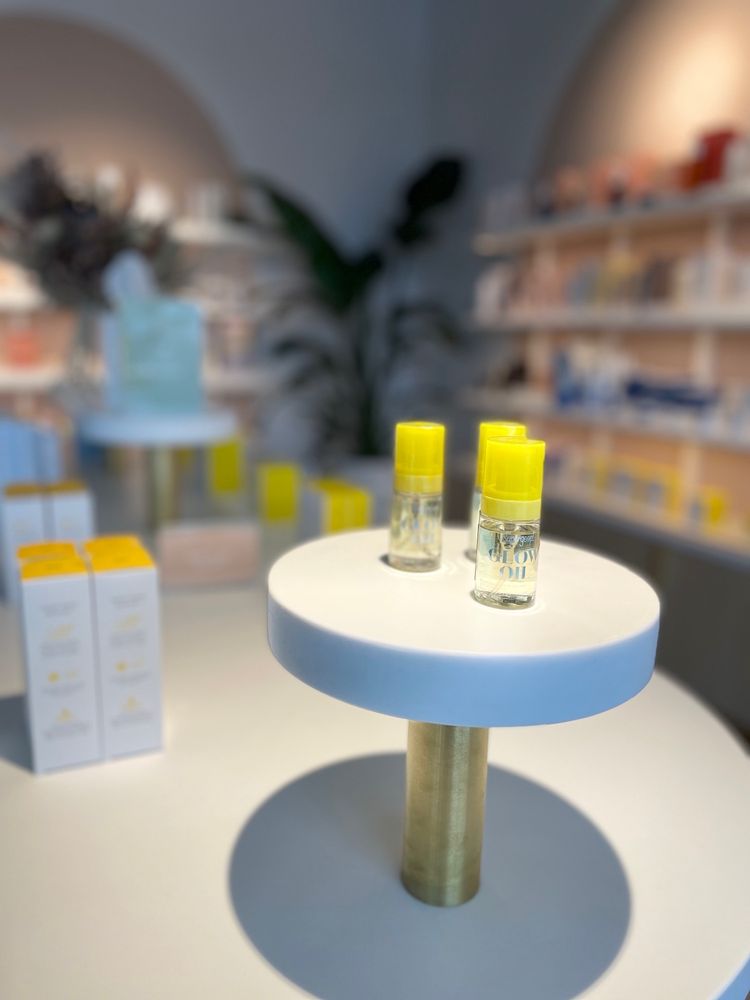 HEYDAY - LOWRY - Updated December 2025 - 70 Photos & 38 Reviews - 63 N ...