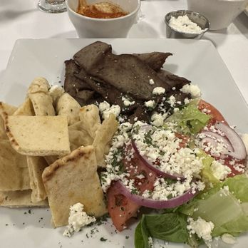 SEDRA BISTRO - Updated January 2025 - 48 Photos & 38 Reviews - 348 ...