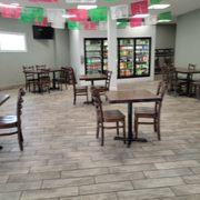 EDISON TEX MEX DELI - 105 Photos & 65 Reviews - 2024 Woodbridge Ave ...