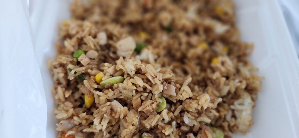 BBQ LAND - Updated October 2025 - 82 Photos & 147 Reviews - 1975 S ...